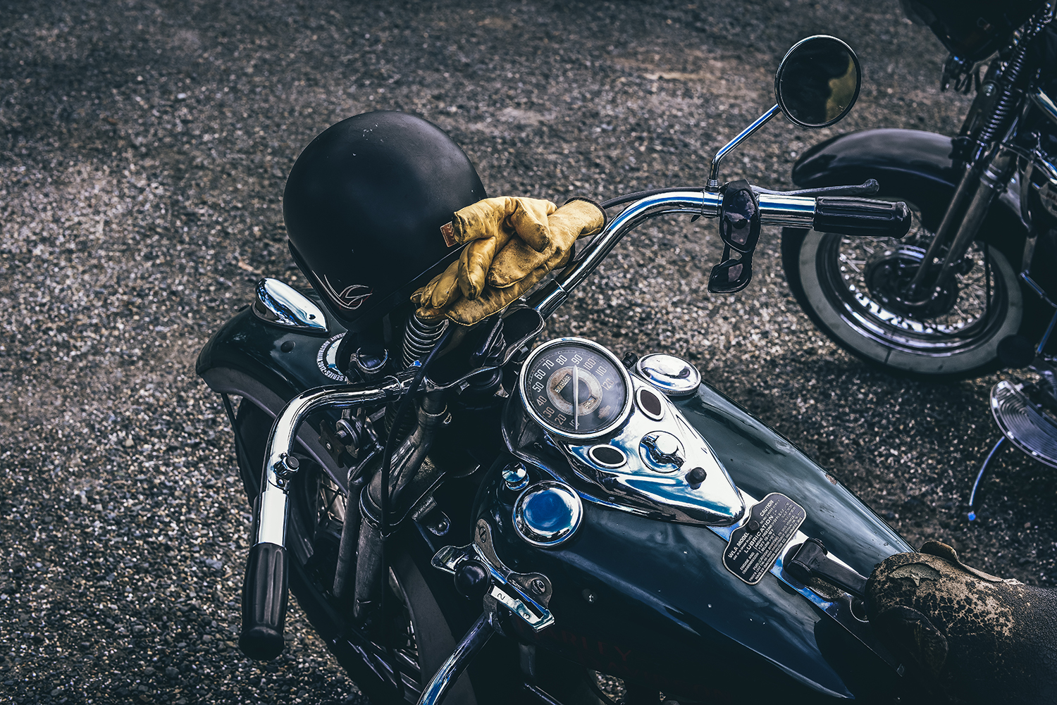 Cooper Brownlee | Alexandra Rally - 2018 - Cooper Brownlee