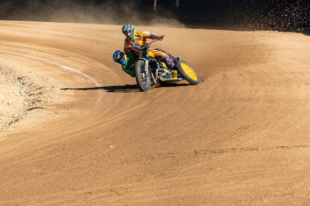 Cooper Brownlee | Portfolio